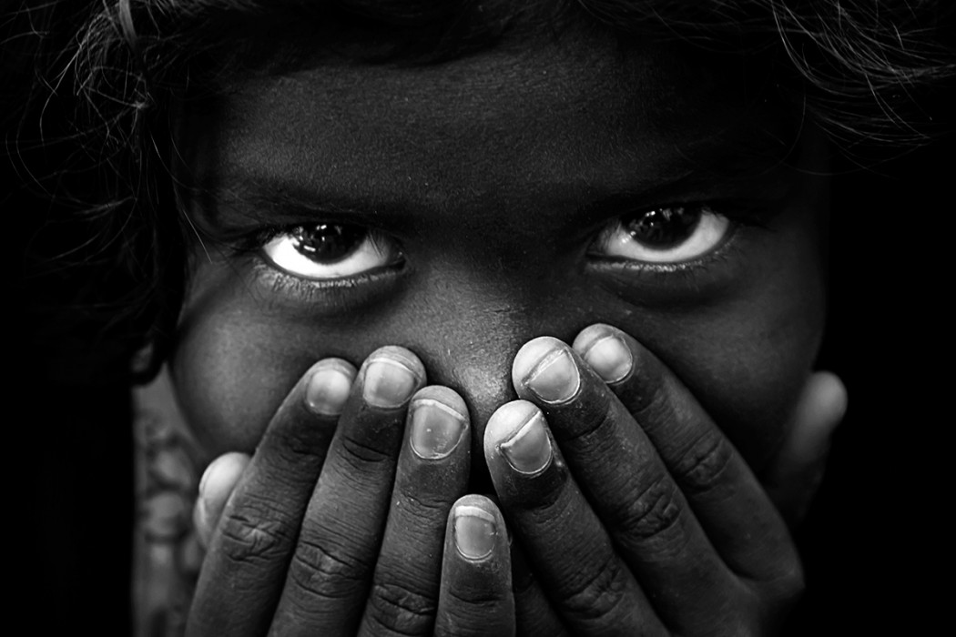 People by Mahesh B | Dodho Magazine