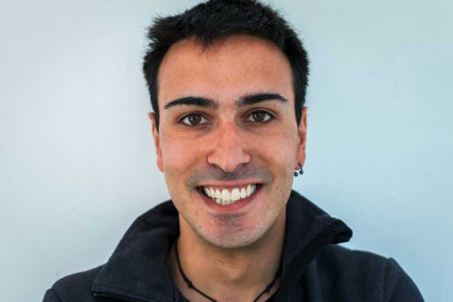 Inside the Camera Bag of Alex Righetti | Dodho