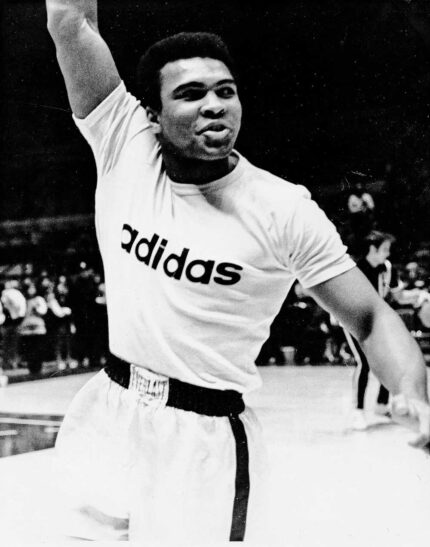 Jeff Rothstein ; Street photographer - New York City Images 1969-2006 ...