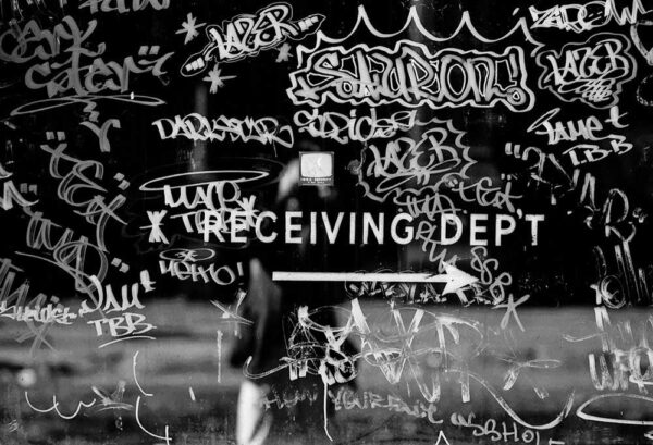 Jeff Rothstein ; Street photographer - New York City Images 1969-2006 ...