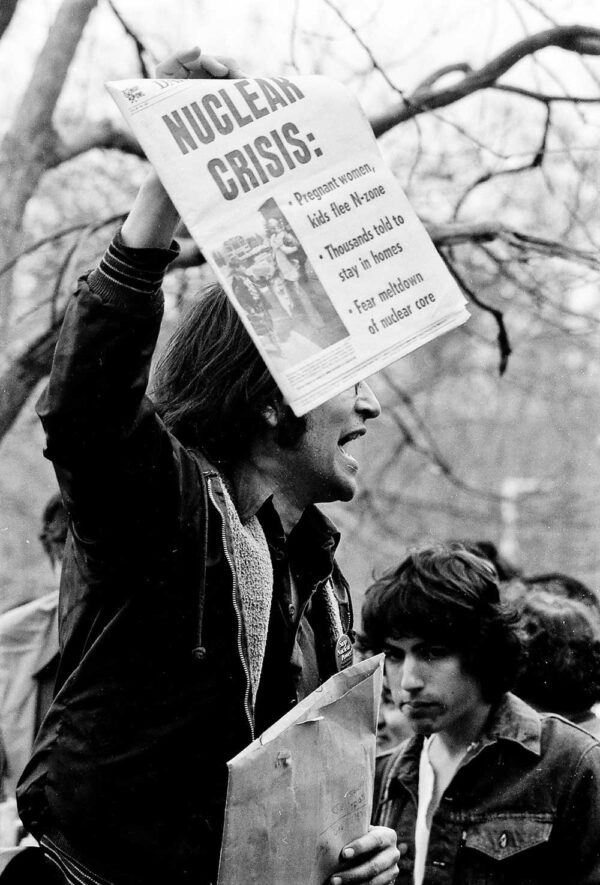 Jeff Rothstein ; Street photographer - New York City Images 1969-2006 ...