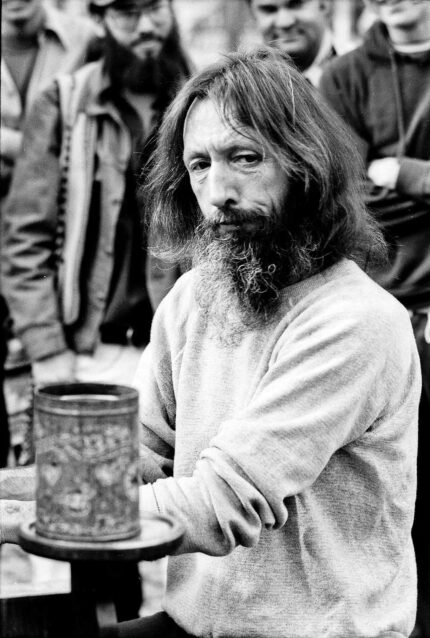 Jeff Rothstein ; Street photographer - New York City Images 1969-2006 ...