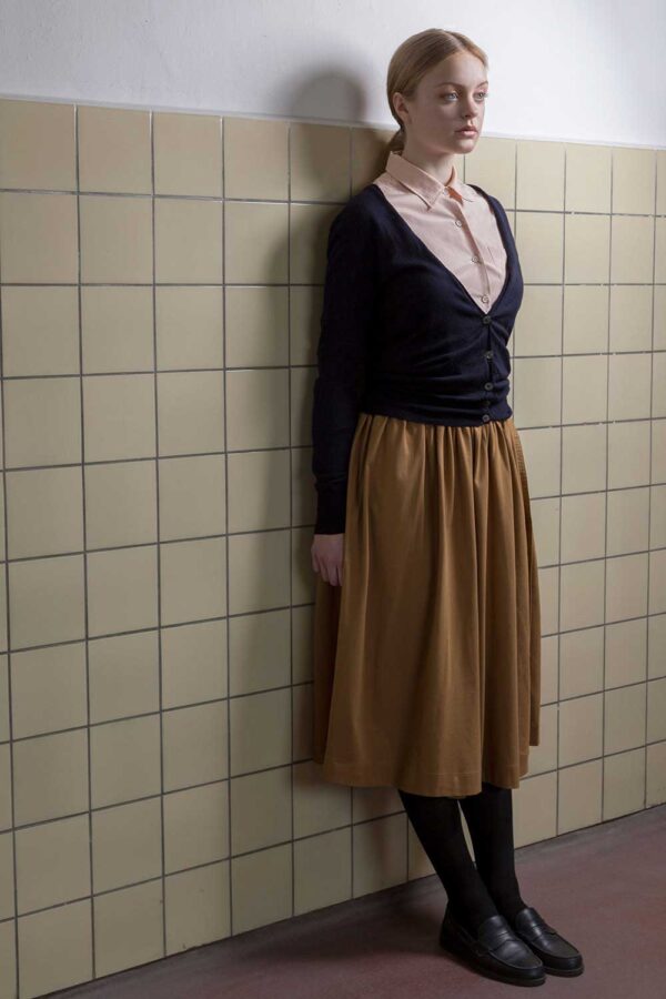 The photography of Lenghi Teng | Dodho